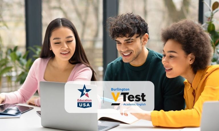 VTest: Secure Online Testing & Assessment Platform